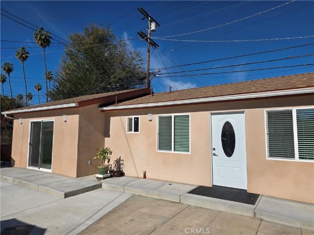 2 BR, 2 BA Apartment 2057 Norwalk Avenue, Los Angeles, CA 90041