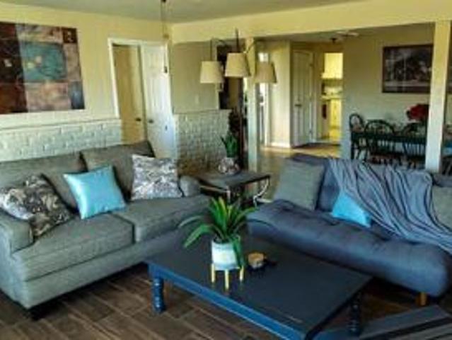 2 BR, 2 BA Apartment 2057 W Heavenly Pl, Prescott, AZ 86303