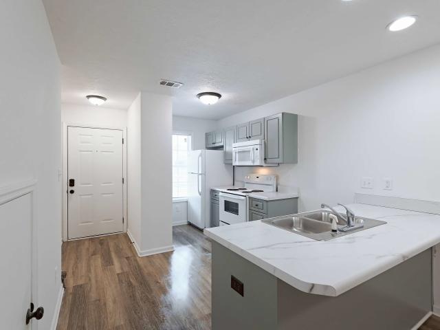 2 BR, 2 BA Apartment 205 Woodward Dr Unit 4204, Grovetown, GA 30813