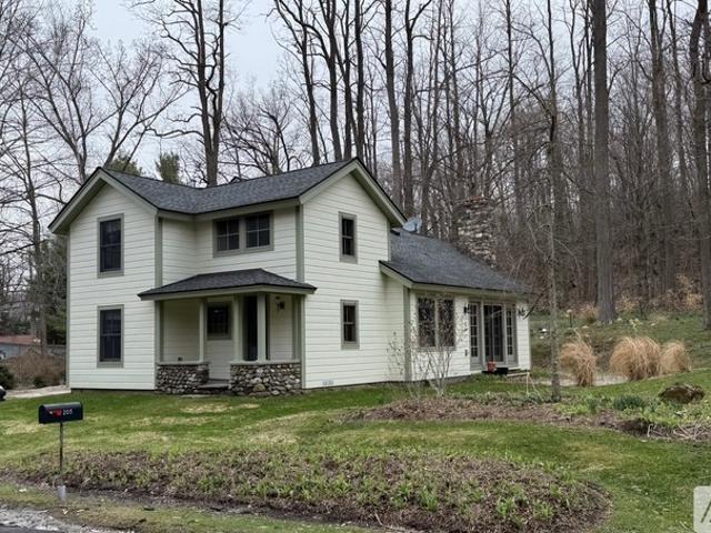 2 BR, 2 BA Apartment 205 Boston Corners Rd, Millerton, NY 12546