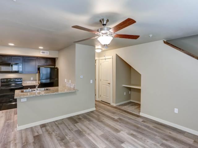 2 BR, 2 BA Apartment 205 Meadowview Ln N #209 1 101 Unit 103, Twin Falls, ID 83301