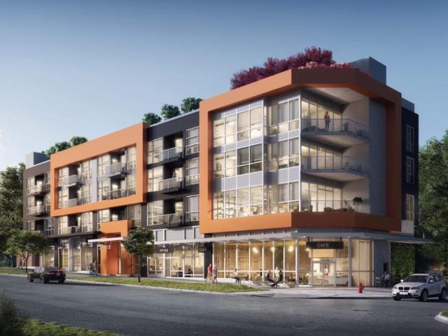 2 BR, 2 BA Apartment 20614 80 Ave, Langley Township, BC V2Y 1X6