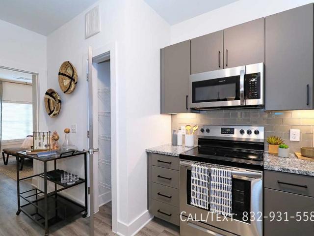 2 BR, 2 BA Apartment 20642 W Bellfort St, Richmond, TX 77407