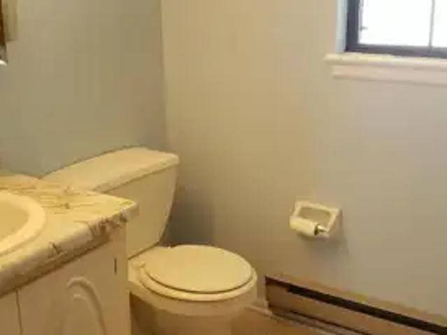 2 BR, 2 BA Apartment 206 Yorktowne Dr, Little Egg Harbor Twp, NJ 8087