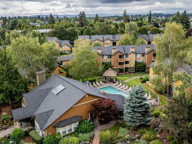 2 BR, 2 BA Apartment 206 Northeast 126th Avenue Unit G078, Vancouver, WA 98684