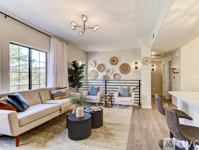 2 BR, 2 BA Apartment 2071 Hussium Hills Street, Unit 207, Las Vegas, NV 89108