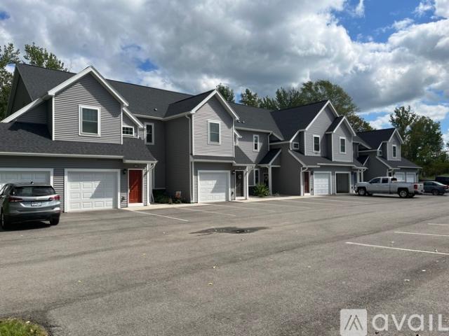 2 BR, 2 BA Apartment 2076 Community Ln, Unit 204, Ontario, NY 14519