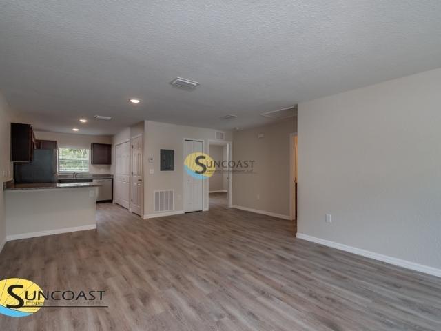2 BR, 2 BA Apartment 2077 NE 78th Ln, Ocala, FL 34479