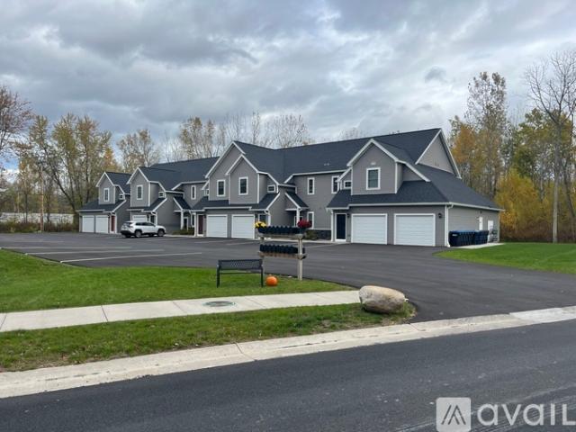 2 BR, 2 BA Apartment 2081 Community Ln, Unit 602, Ontario, NY 14519