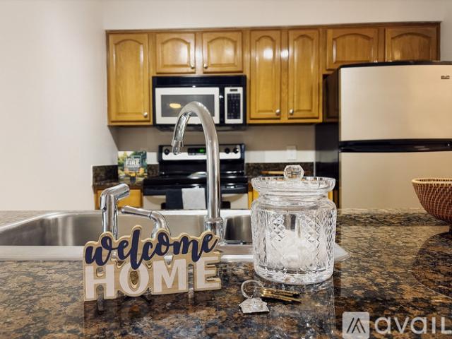 2 BR, 2 BA Apartment 208 S Habana Ave, Unit 208B, Tampa, FL 33609