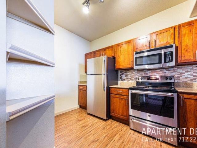 2 BR, 2 BA Apartment 20906 Farm to Market 1093Â, Richmond, TX 77407