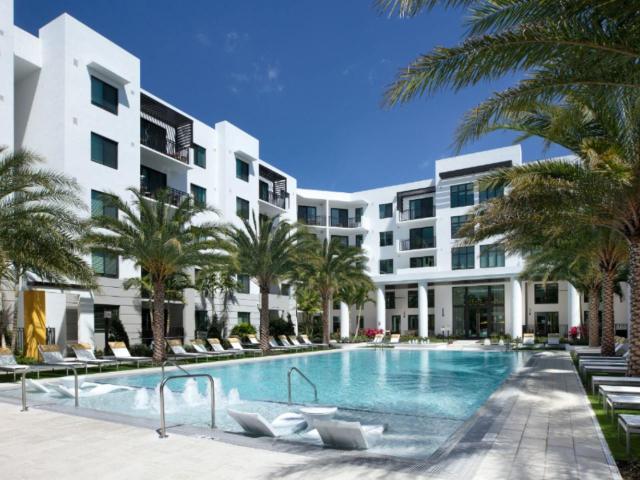 2 BR, 2 BA Apartment 20940 Uptown Ave Unit 40 524, Boca Raton, FL 33428