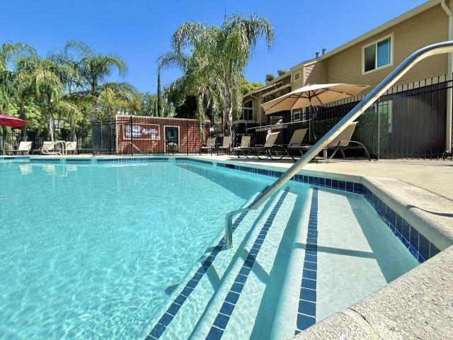 2 BR, 2 BA Apartment 209 Aegean Way Unit 39, Vacaville, CA 95687