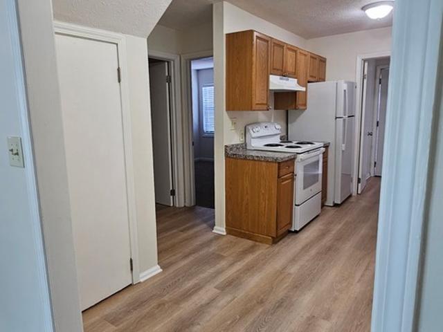 2 BR, 2 BA Apartment 209 Cedar Street, Unit E6, Myrtle Beach, SC 29577