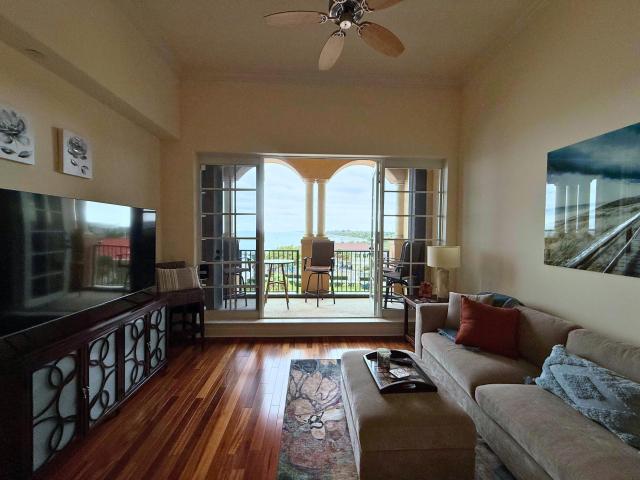 2 BR, 2 BA Apartment 20 Orange Avenue, Fort Pierce, FL 34950