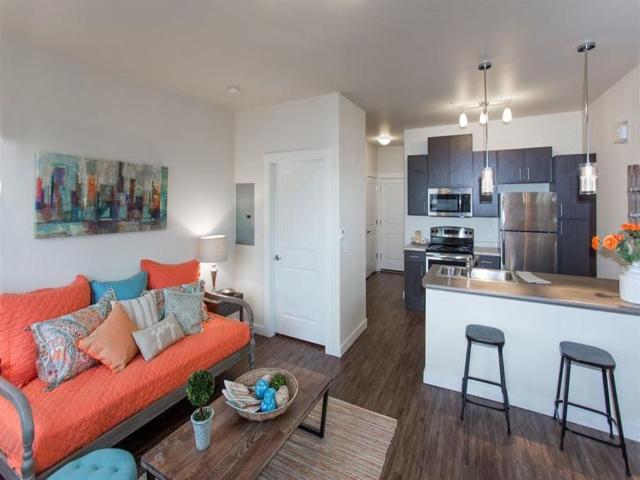 2 BR, 2 BA Apartment 2100 26th St S Unit 5 110, Great Falls, MT 59405