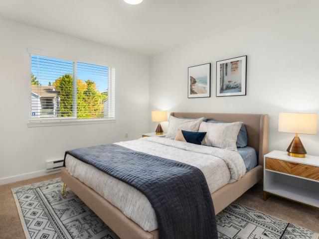 2 BR, 2 BA Apartment 2100 S 260th St Unit BB 207, Seattle, WA 98198