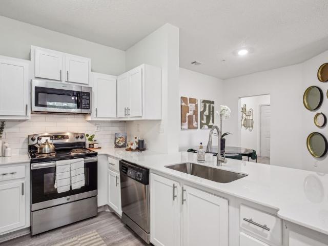 2 BR, 2 BA Apartment 2100 Shiloh Valley Drive Northwest Unit 1233, Kennesaw, GA 30144