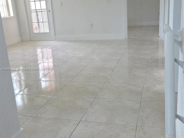 2 BR, 2 BA Apartment 2101 Belmont Lane, North Lauderdale, FL 33068