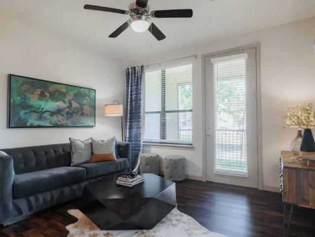 2 BR, 2 BA Apartment 21021 Aldine Westfield Rd Unit 6109, Humble, TX 77338