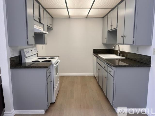 2 BR, 2 BA Apartment 21022 Anza Avenue, Unit BVA, Torrance, CA 90503