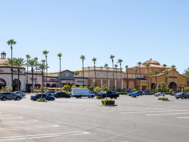 2 BR, 2 BA Apartment 21022 Los Alisos Boulevard Unit 1424, Rancho Santa Margarita, CA 92688