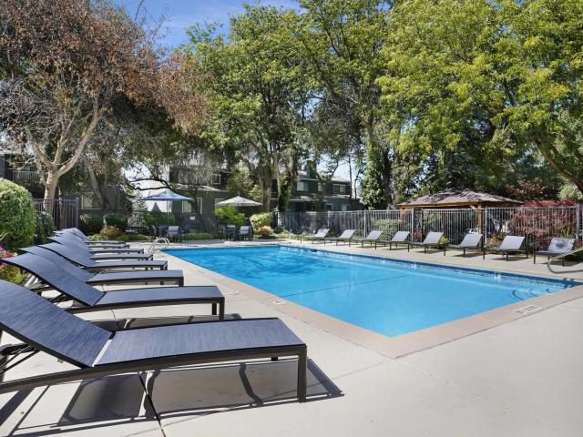 2 BR, 2 BA Apartment 2102 E 6655 S Unit 661910, Salt Lake City, UT 84121