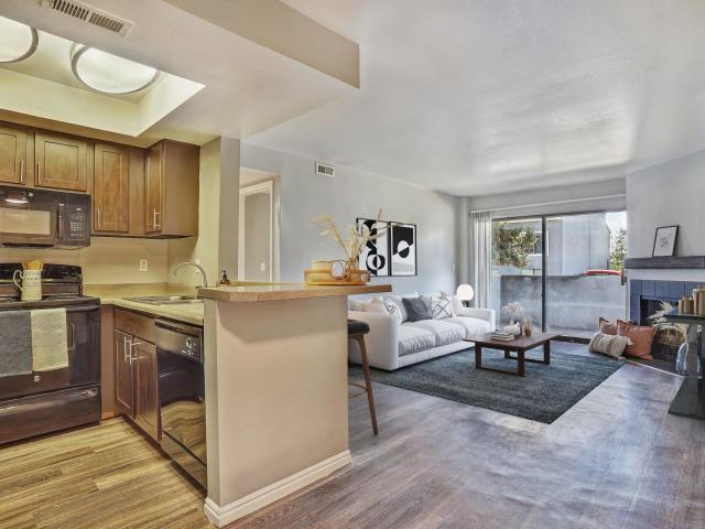 2 BR, 2 BA Apartment 2102 E 6655 S Unit 213020, Salt Lake City, UT 84121