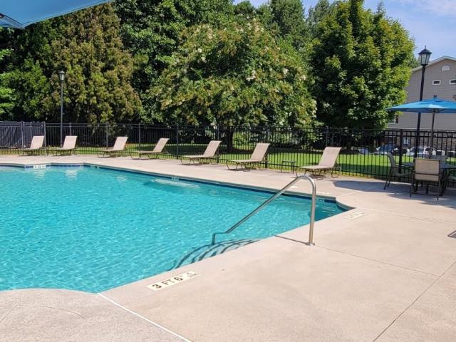 2 BR, 2 BA Apartment 2102 Education Way Unit 2301, Oakwood, GA 30566