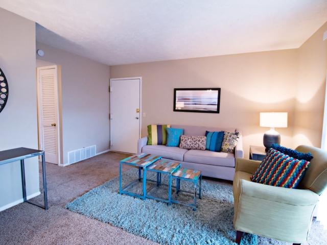 2 BR, 2 BA Apartment 2103 Fraser Court Unit 00706, Bellevue, NE 68005