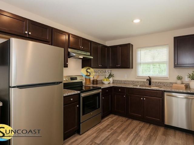 2 BR, 2 BA Apartment 2103 NE 78th Ln, Ocala, FL 34479