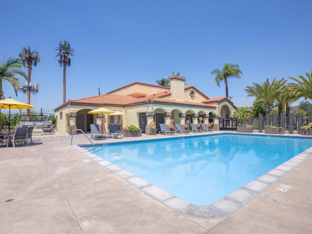 2 BR, 2 BA Apartment 21042 E Arrow Hwy Unit 042, Covina, CA 91724