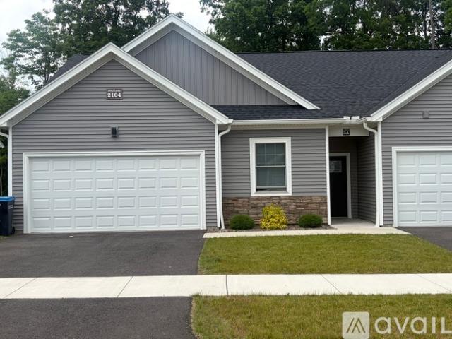 2 BR, 2 BA Apartment 2104 Community Ln, Unit 3A, Ontario, NY 14519