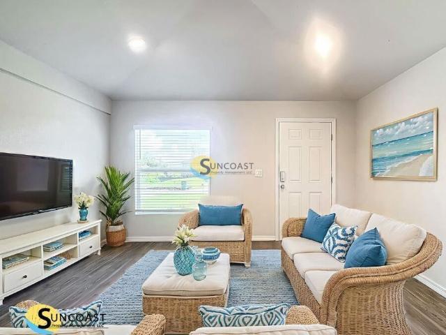 2 BR, 2 BA Apartment 2104 Fernwood St, Port Charlotte, FL 33948