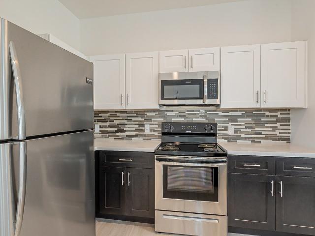 2 BR, 2 BA Apartment 21068 W Main St Unit 206, Buckeye, AZ 85396