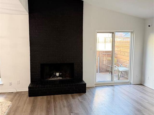 2 BR, 2 BA Apartment 2106 Mistymeadow Court, Carrollton, TX 75006