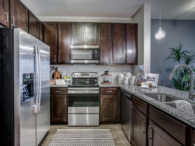 2 BR, 2 BA Apartment 21077 Kingsland Boulevard Unit 6123, Katy, TX 77450