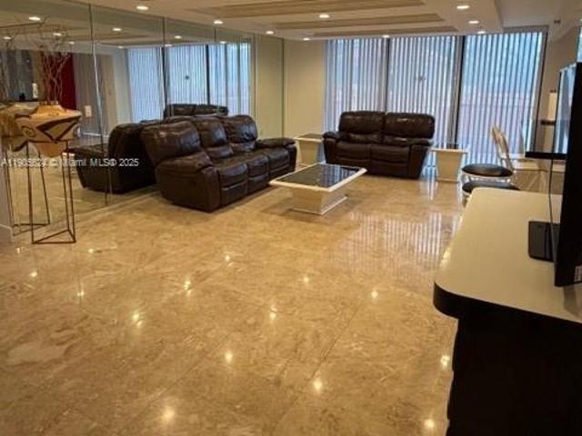 2 BR, 2 BA Apartment 210 174th Street, Sunny Isles Beach, FL 33160