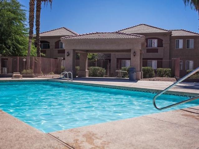 2 BR, 2 BA Apartment 210 East Brown Road Unit 200, Mesa, AZ 85201