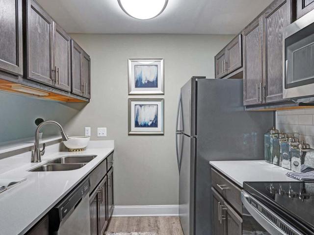 2 BR, 2 BA Apartment 2110 Woodwind Dr SE Unit 2175 01, Grand Rapids, MI 49546