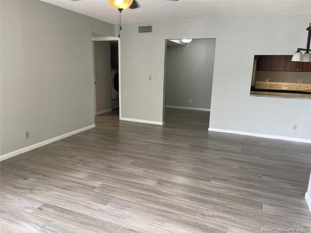 2 BR, 2 BA Apartment 2114 Southwest Silver Pine Way, Palm City, FL 34990