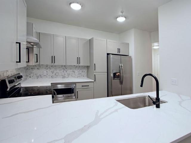 2 BR, 2 BA Apartment 21150 North Tatum Boulevard Unit 1058, Phoenix, AZ 85050