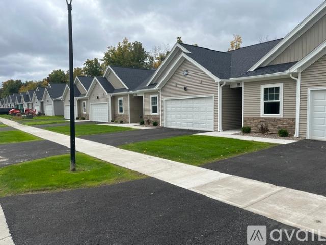 2 BR, 2 BA Apartment 2116 Community Ln, Unit 4D, Ontario, NY 14519