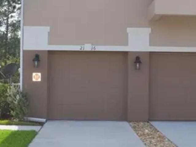 2 BR, 2 BA Apartment 2116 Betsy Ross Ln, St. Cloud, FL 34769