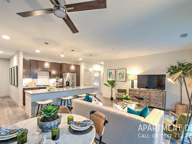2 BR, 2 BA Apartment 21196 South StÂ, New Caney, TX 77357