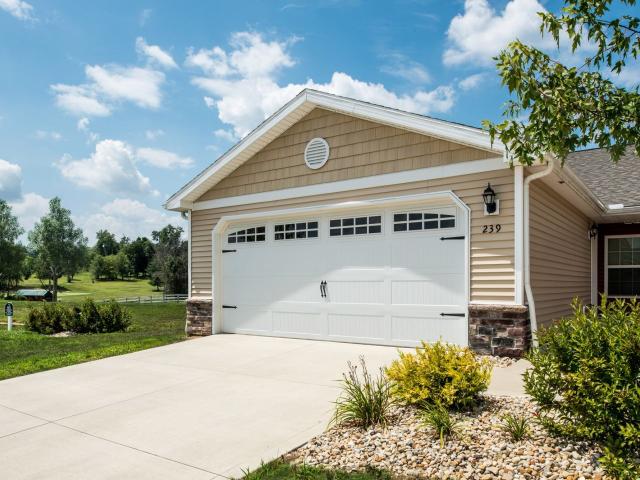 2 BR, 2 BA Apartment 211 Redwood Dr Unit 328, Johnstown, OH 43031
