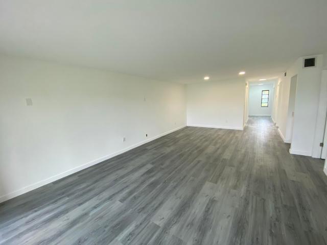 2 BR, 2 BA Apartment 21203 Largo Way, Boca Raton, FL 33433