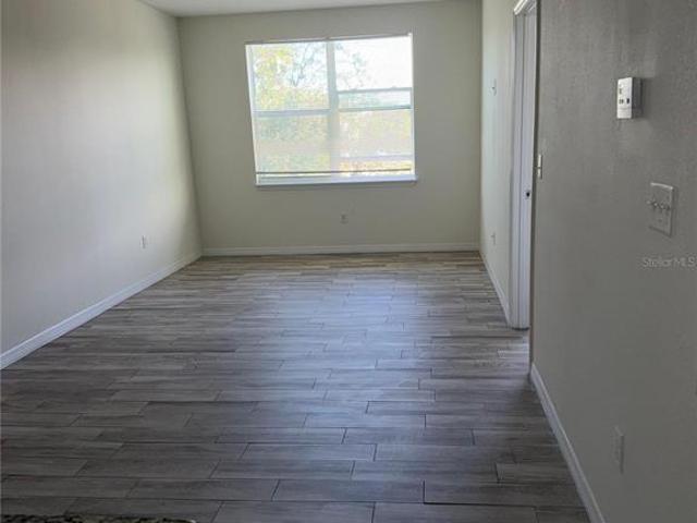 2 BR, 2 BA Apartment 2121 McCoy Road, Orlando, FL 32809