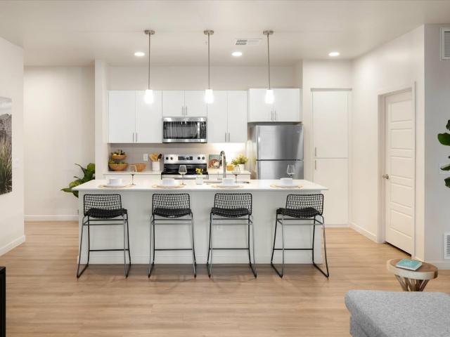 2 BR, 2 BA Apartment 2121 North 99th Avenue Unit 3207, Phoenix, AZ 85037