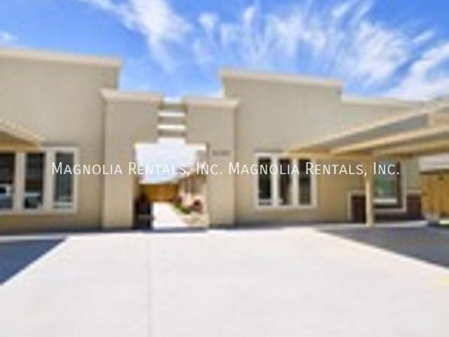 2 BR, 2 BA Apartment 2122 Taxco Court, Edinburg, TX 78542